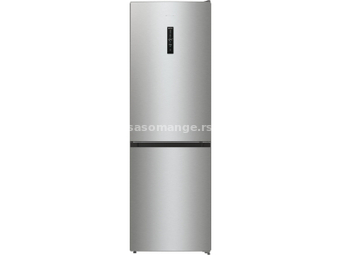 Gorenje NRK619DA2XL4 kombinovani frižider