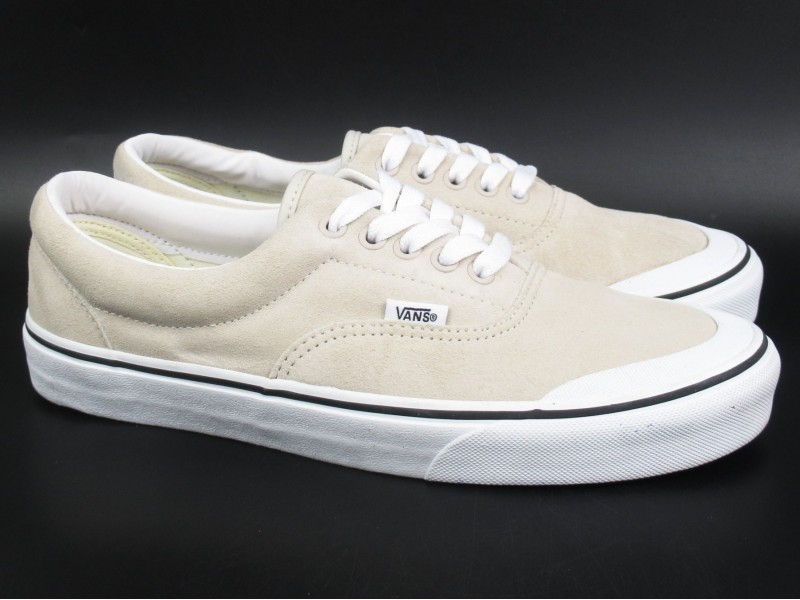 Vans patike KOŽA NOVO retro RETKOOOO K169/31