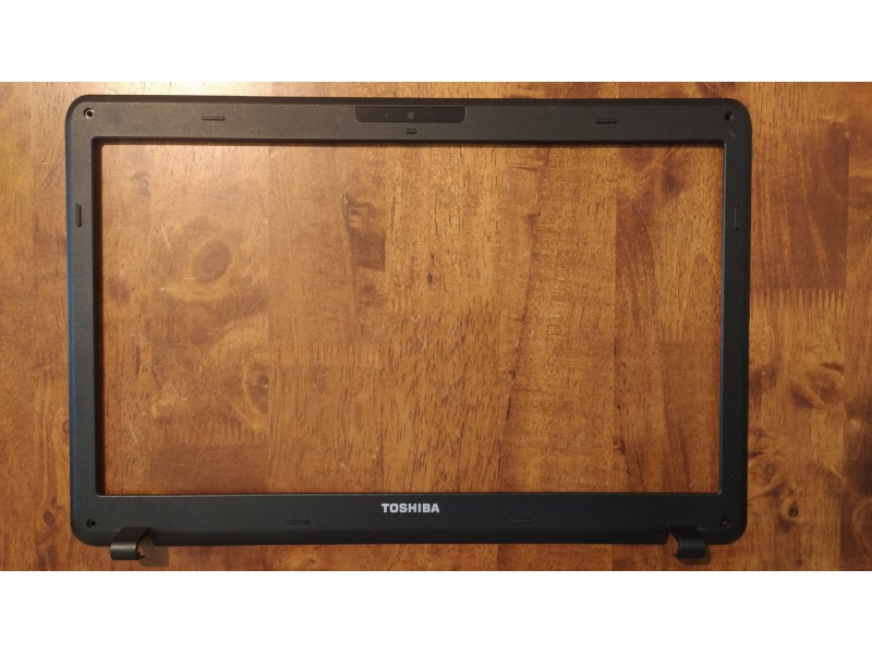 Okvir panela - ekrana za Toshiba C660 , C660D
