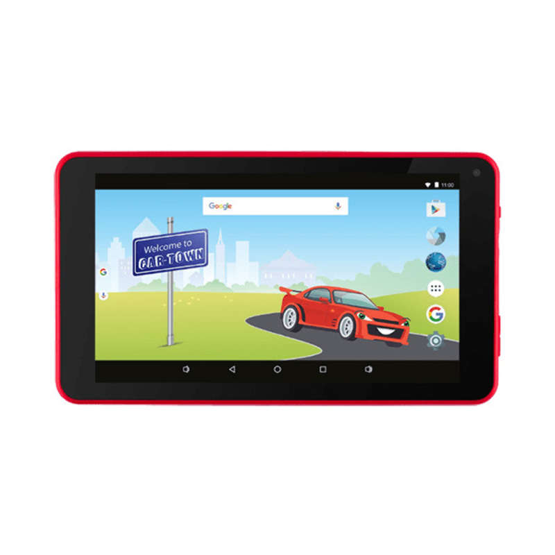 Tablet eSTAR Themed Cars 739 2/16GB 7"