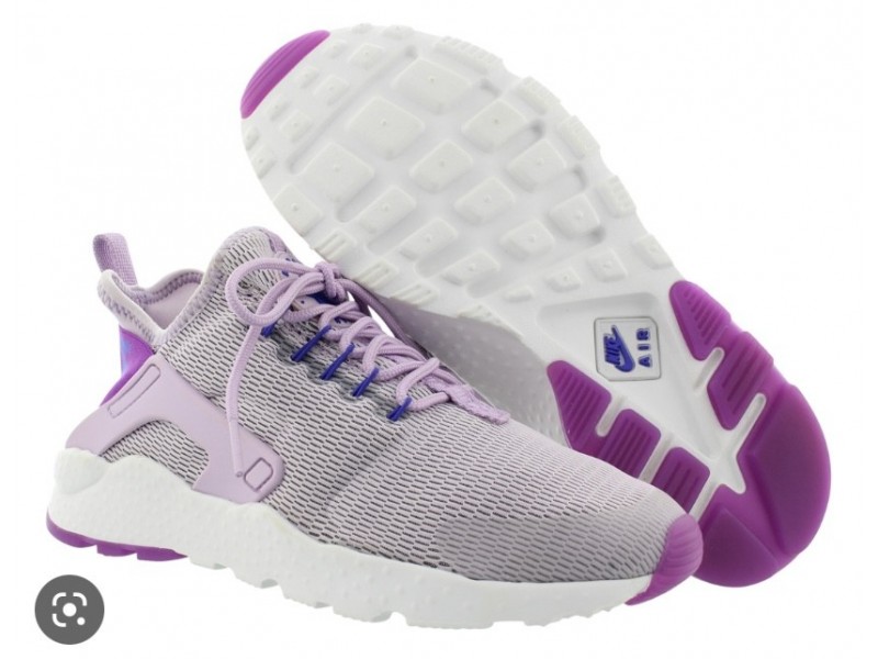 Nike huarache patike 38,5