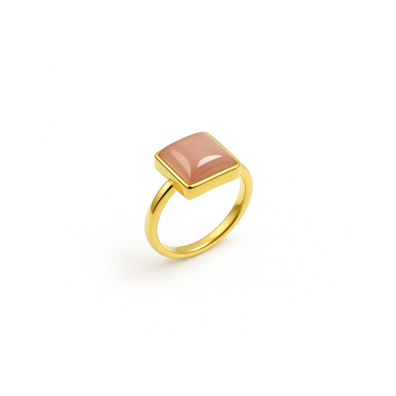 Ring Rose