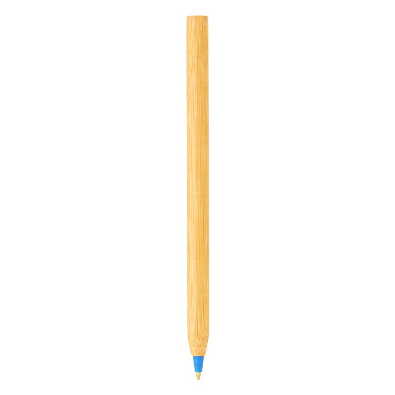12.012.23 NINA - Drvena hemijska olovka