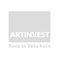 KIARO EASY vidljivi nosač vrata BLACK/ANTRACIT