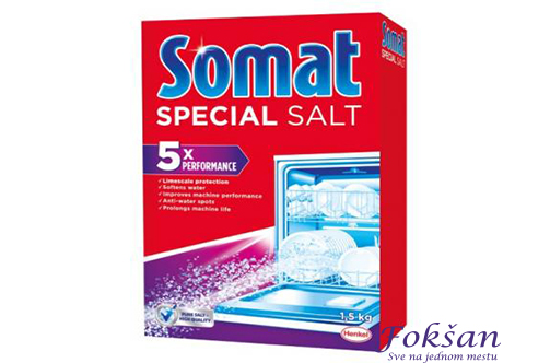 Somat SO 1,5kg