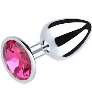 METAL PLUG PINK