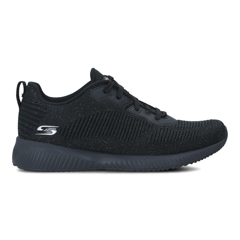 ŽENSKE PATIKE SKECHERS BOBS SQUAD - TOTAL G