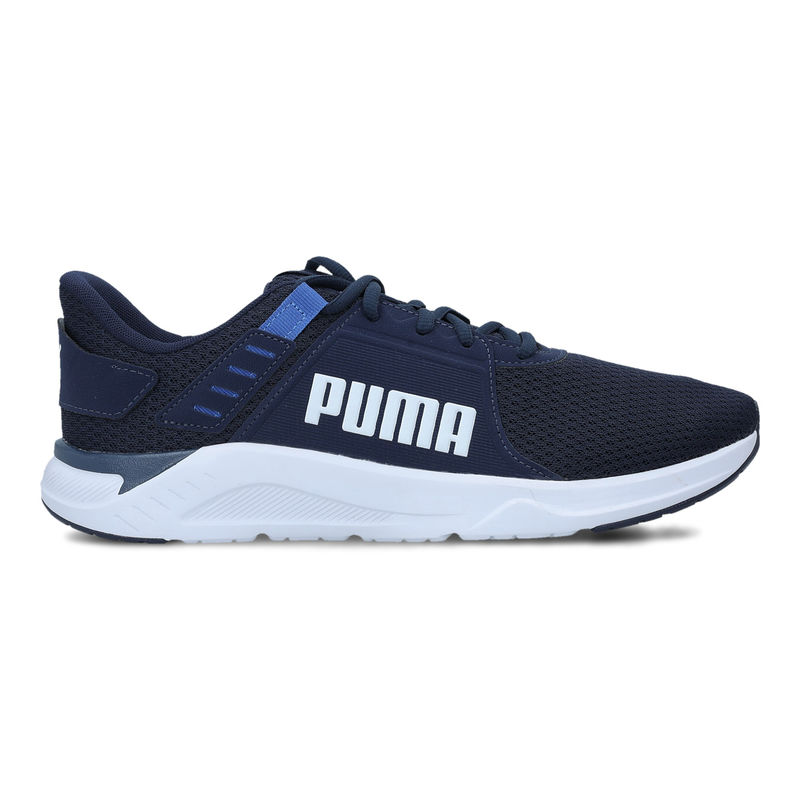 MUŠKE PATIKE PUMA FTR CONNECT