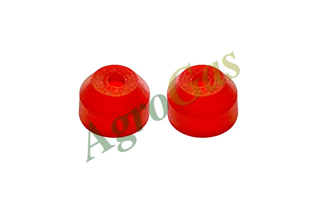 Gumice ventila LDA 450/510 kom SAI