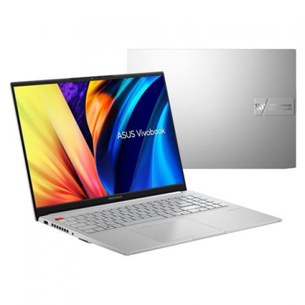 NB ASUS K6602ZE-OLED-MX731X