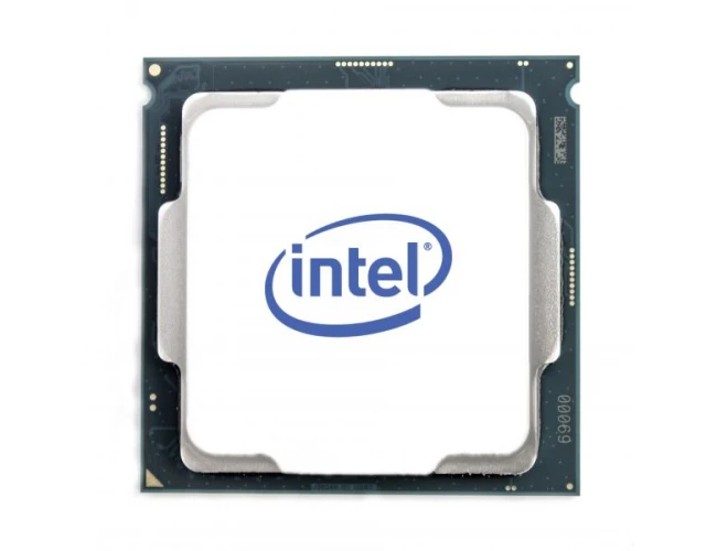 Intel Pentium G6405 4.1GHz (BX80701G6405SRH3Z) procesor box