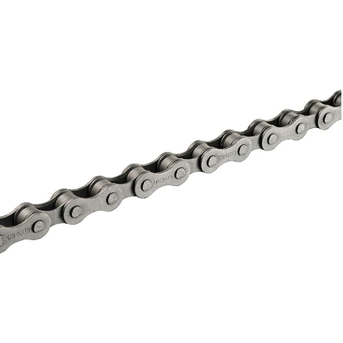 LANAC SHIMANO NEXUS CN-NX10 1 BRZINA 114 KARIKA