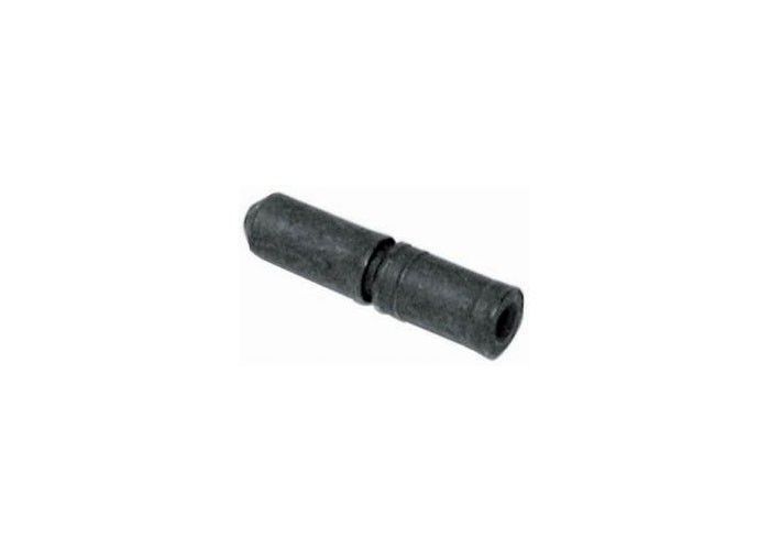 PIN ZA LANAC SHIMANO HG/IG CN-M732 1/3