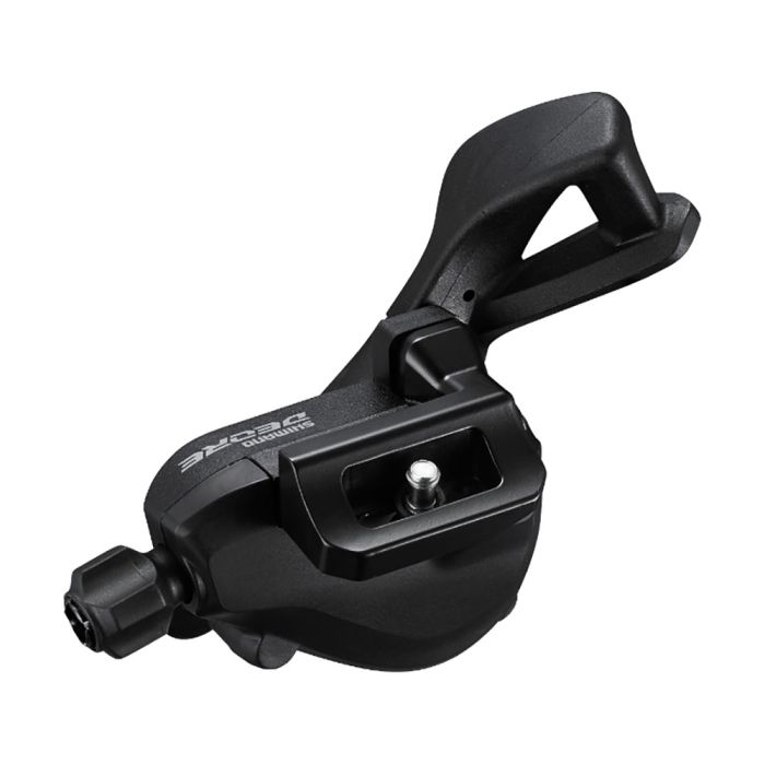 RUČICA MENJAČA SHIMANO DEORE SL-M5100 LEVA 2 BRZINE RAPID FIRE PLUS