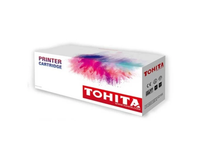 Tohita (THD-DL410) Bubanj za HP štampače P3010,P3300,M7100,M6700 crni