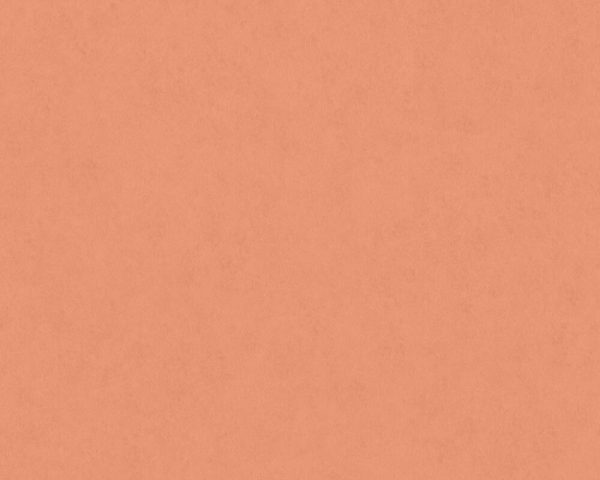 ARCHITECTS PAPER WALLPAPER «UNI, ORANGE» 393312