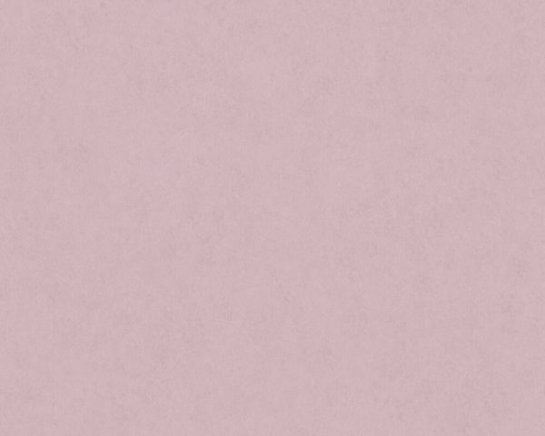 ARCHITECTS PAPER WALLPAPER «UNI, PINK, PURPLE» 393311