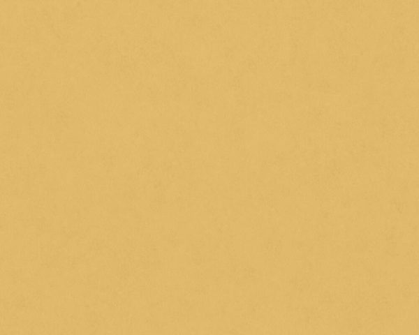 ARCHITECTS PAPER WALLPAPER «UNI, YELLOW» 393308