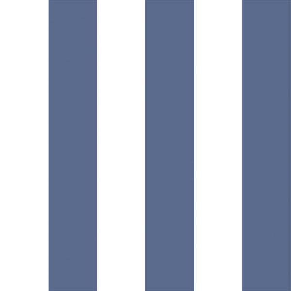 COLE & SON TAPETE 96/4023 MARQUEE STRIPES