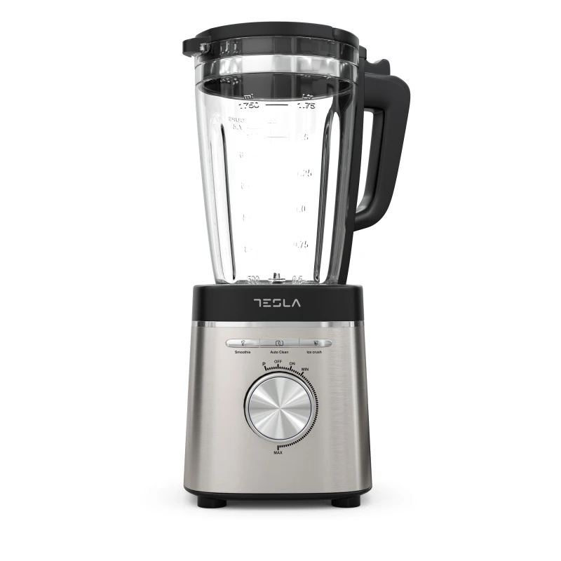 Tesla BL601BX blender 1400W