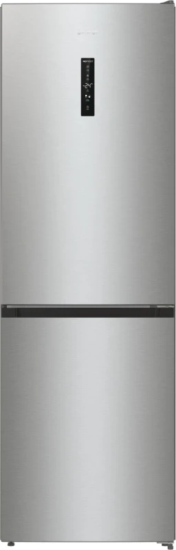 Gorenje NRK619DA2XL4 kombinovani frižider