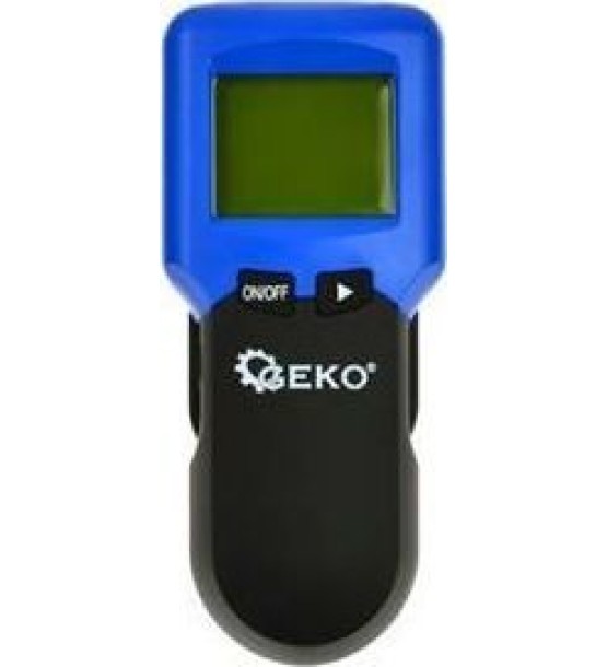 Geko Detektor G03361