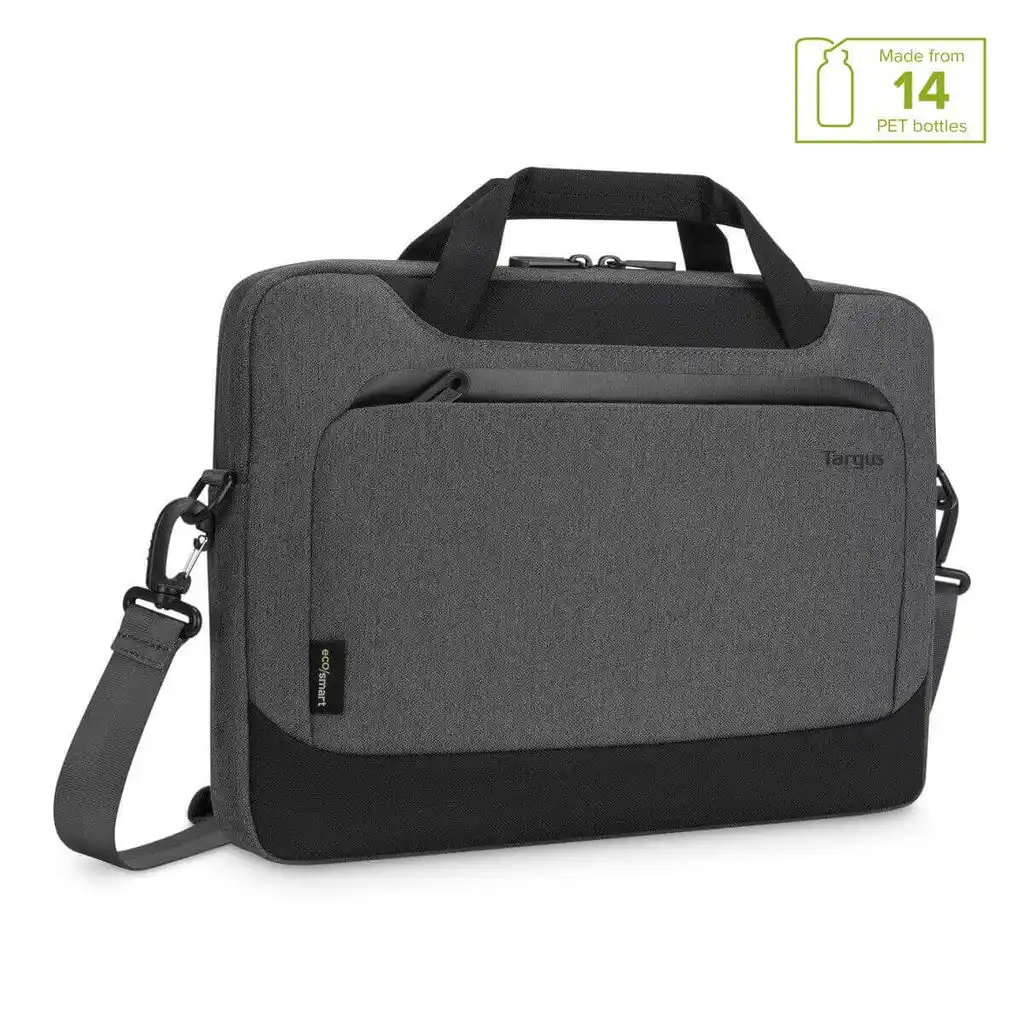 Torba za Laptop 15.6 Targus TBS92502GL/siva