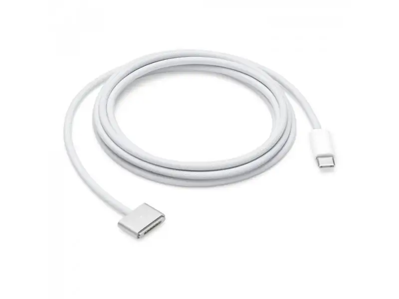 APPLE USB-C TO MAGSAFE 3 CABLE 2 M (MLYV3ZM/A)