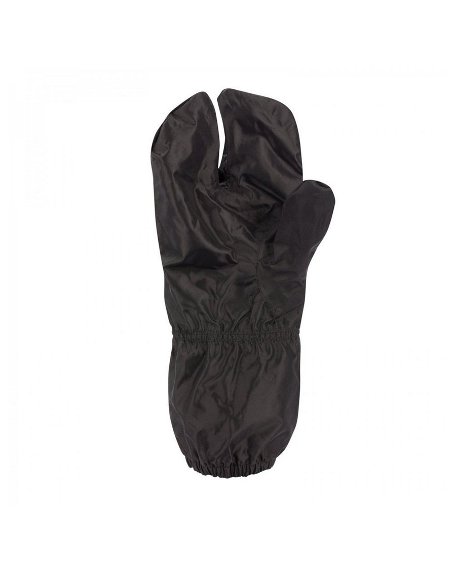 Bering Tacto kišne rukavice
