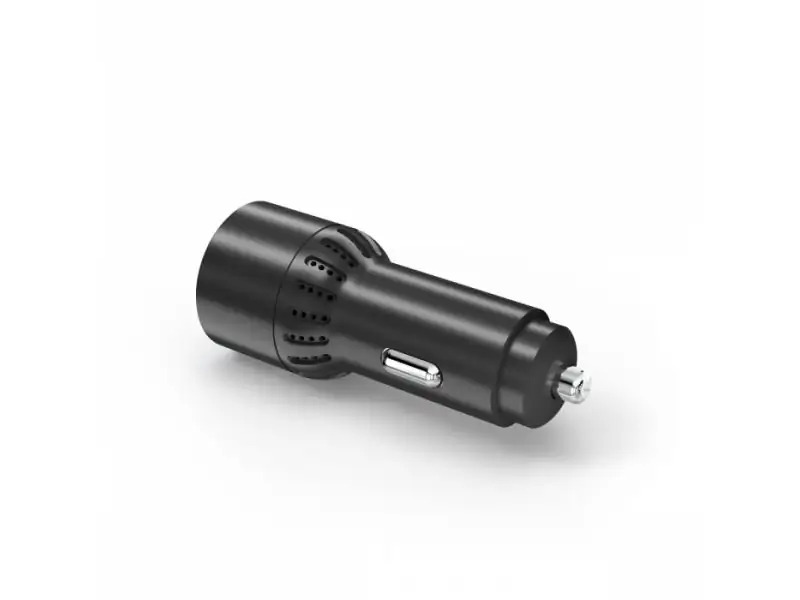 NEXT ONE DUAL 63W CAR CHARGER (63W-CAR-CHR-DUAL)