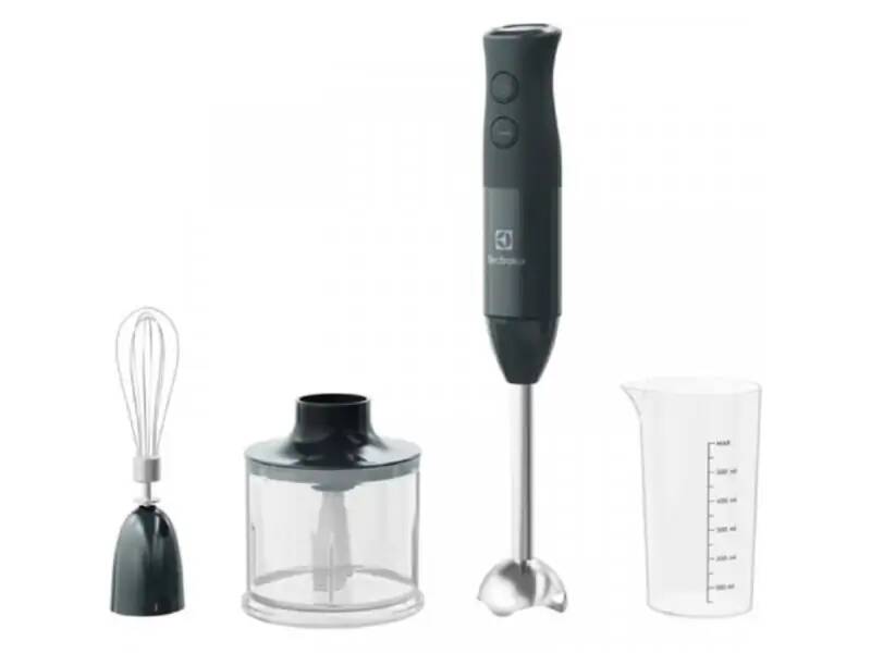ELECTROLUX STAPNI MIKSER E4HB1-6GG