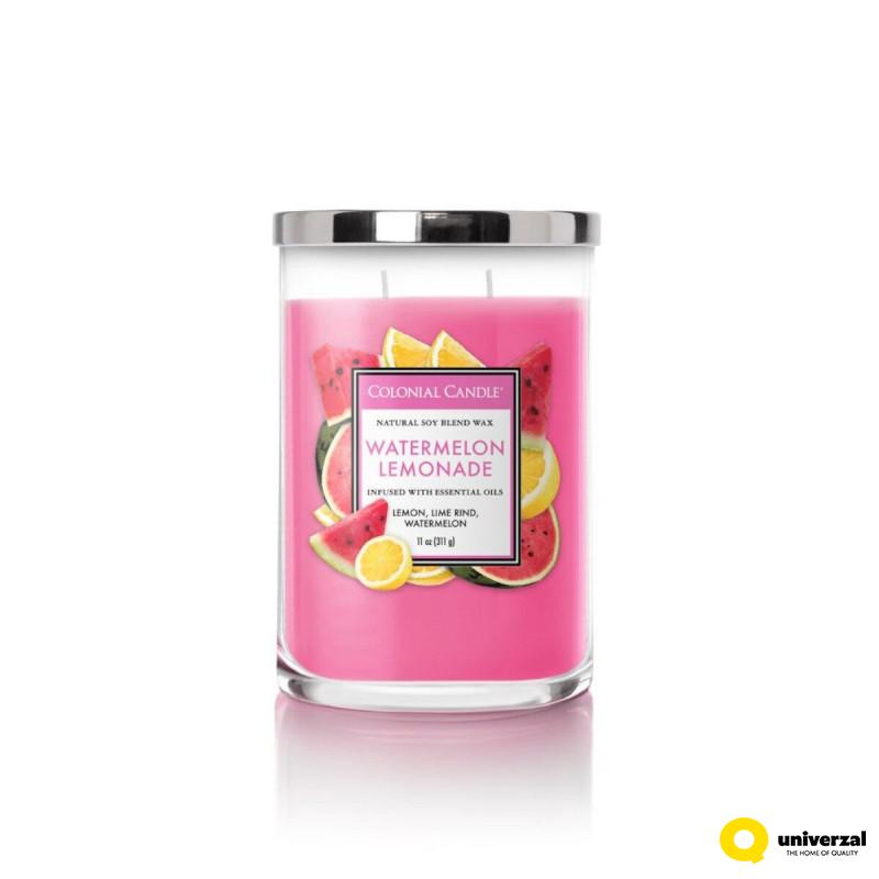 SVEĆA MIRISNA COLONIAL WATERMELON LEMONADE 311g CC126397