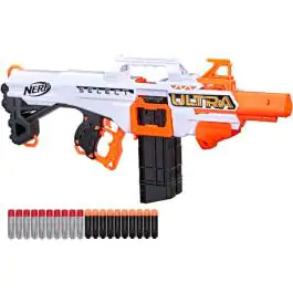 Igračka puška NERF Ultra
