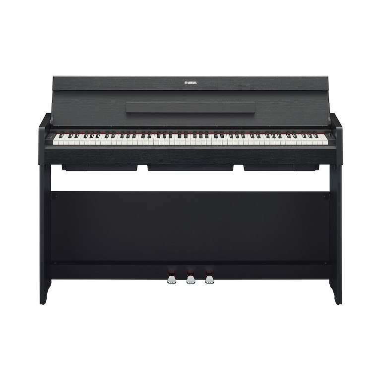 Yamaha YDP S 35 B Arius električni klavir