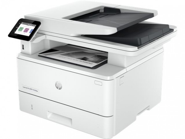 Štampač HP LJ Pro MFP 4103fdw, 2Z629A