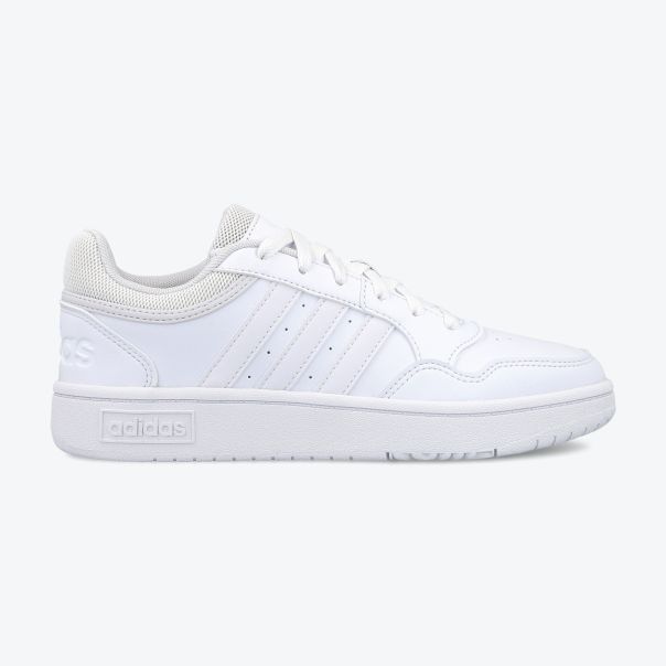 ADIDAS Patike Hoops 3.0 W