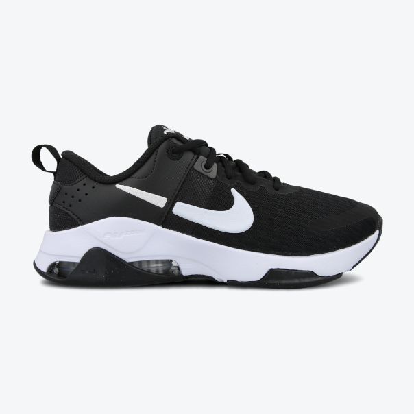 NIKE Patike Zoom Bella 6 W