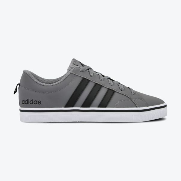 ADIDAS Patike Vs Pace 2.0 M