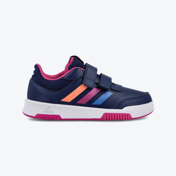 ADIDAS Patike Tensaur Sport 2.0 Cf K GP