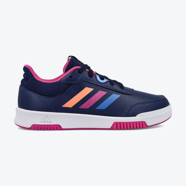 ADIDAS Patike Tensaur Sport 2.0 K GG