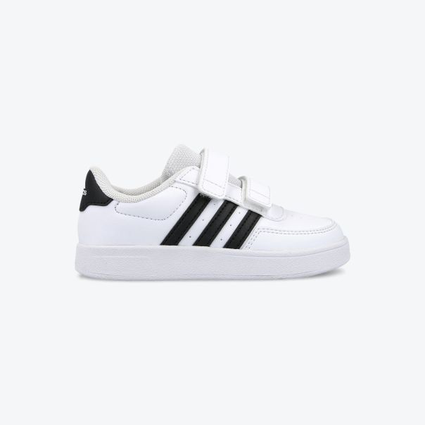 ADIDAS Patike Breaknet 2.0 Cf I BT