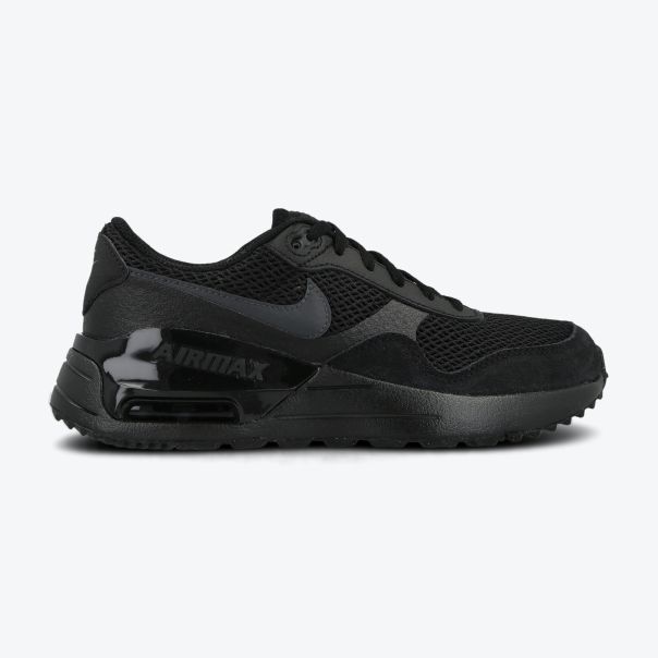 NIKE Patike Air Max Systm BG