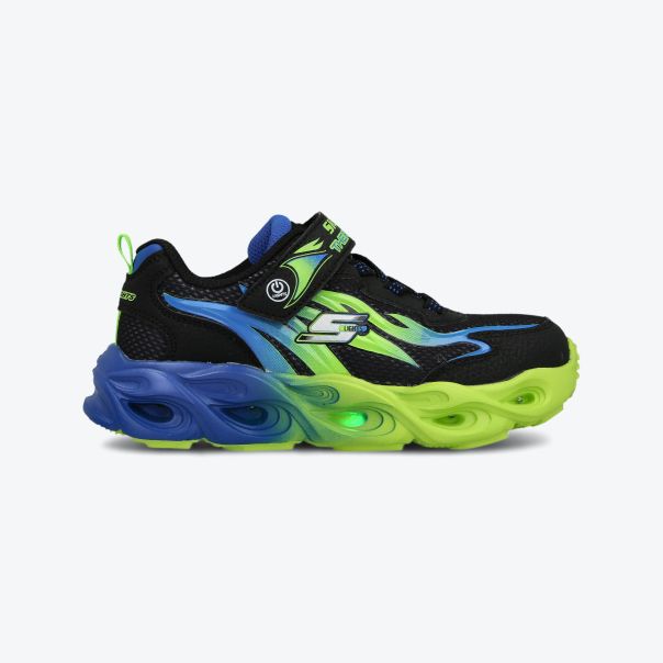 SKECHERS Patike Thermo-Flash 2.0 BP