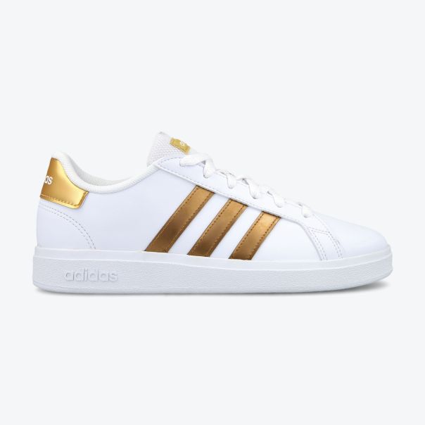 ADIDAS Patike Grand Court 2.0 K GG