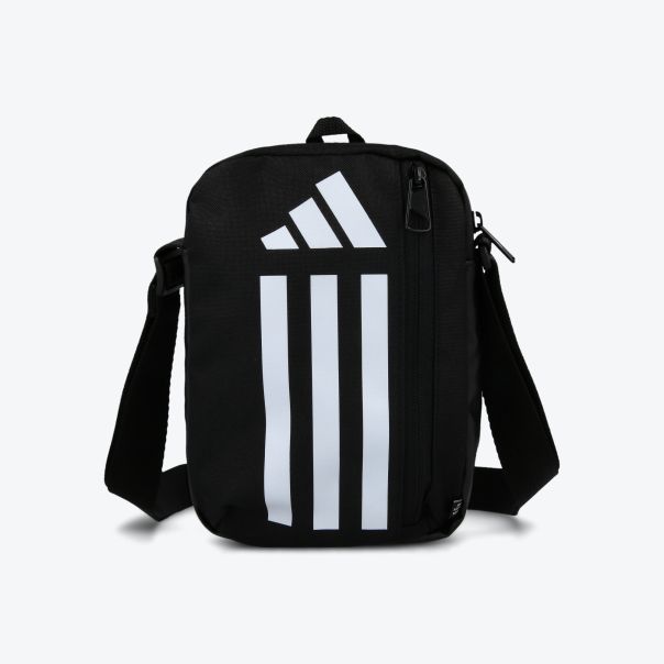 ADIDAS Torbica Tr Organizer U