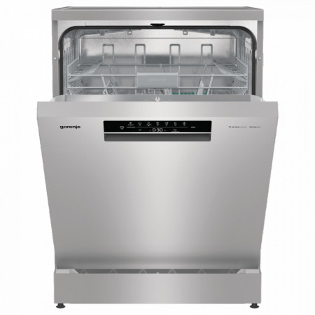 Gorenje GS 642D61X