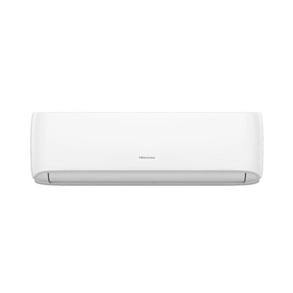 HISENSE Inverter klima uređaj Expert Smart 18K