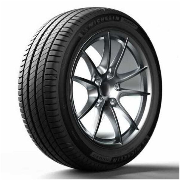 MICHELIN 205/60R16 PRIMACY 4 92W ZP