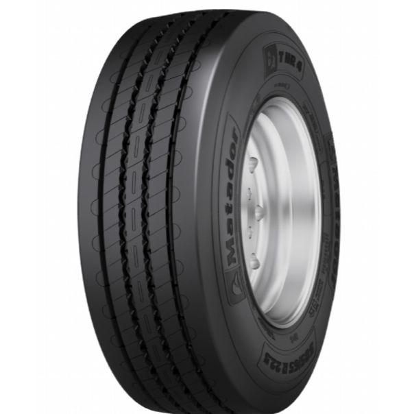 MATADOR Prikolica guma 215/75R17.5 THR4 TRAILER 135K