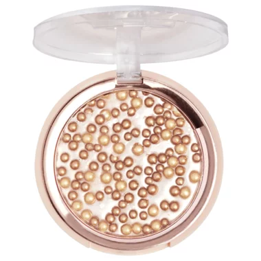 MAKEUP REVOLUTION Hajlajter za lice MAKEUP REVOLUTION Bubble Balm Bronze 7.5g